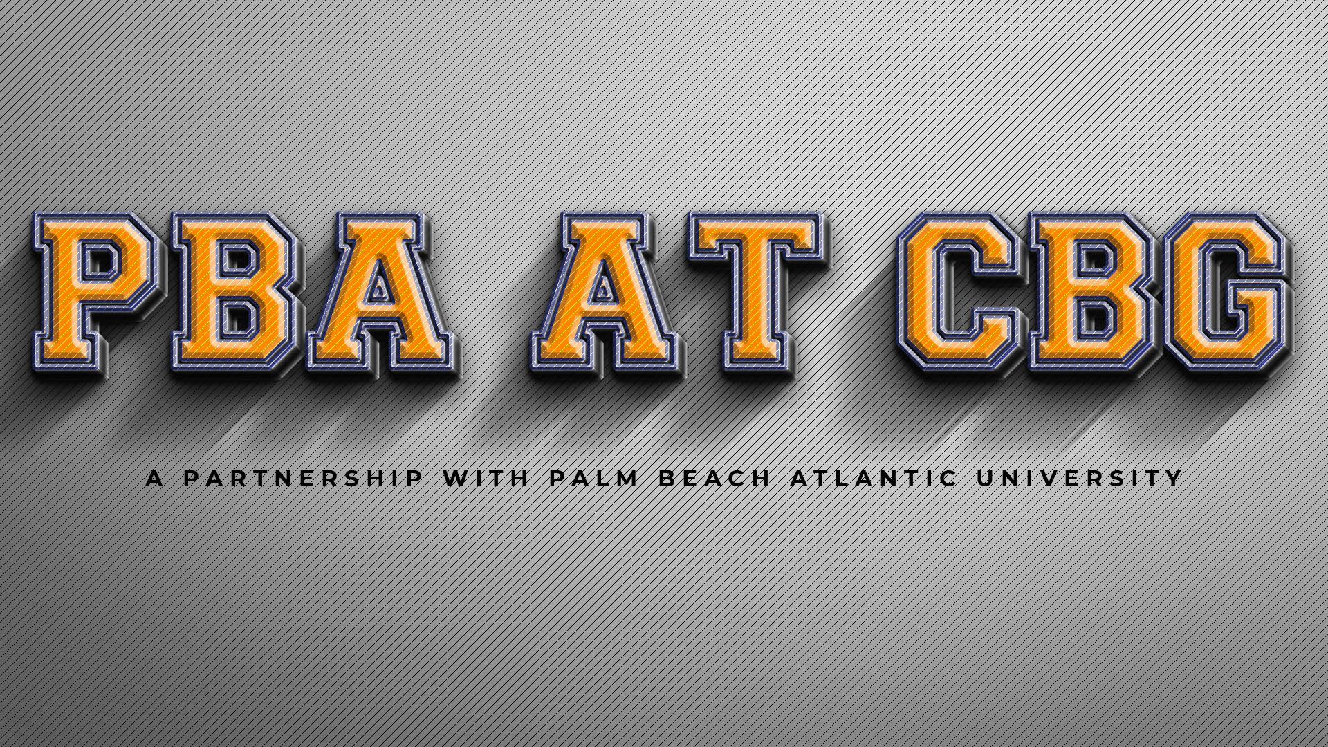 Church By The Glades